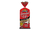 Food For Life "SPROUTED" Bread - Original – The Gluten Free Shoppe