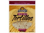 Food For Life Brown Rice Tortillas – The Gluten Free Shoppe